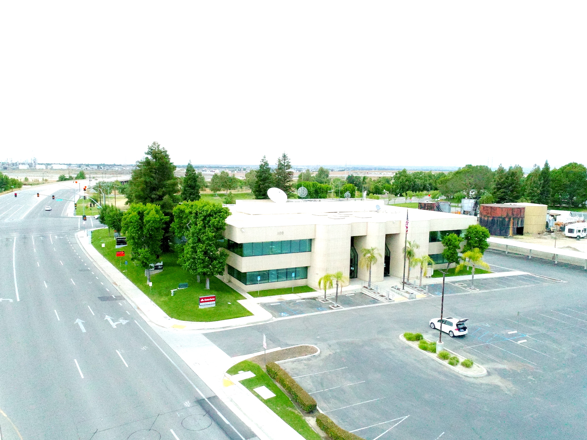 Upcoming Meeting – June 9, 2020 - Kern County Law Library