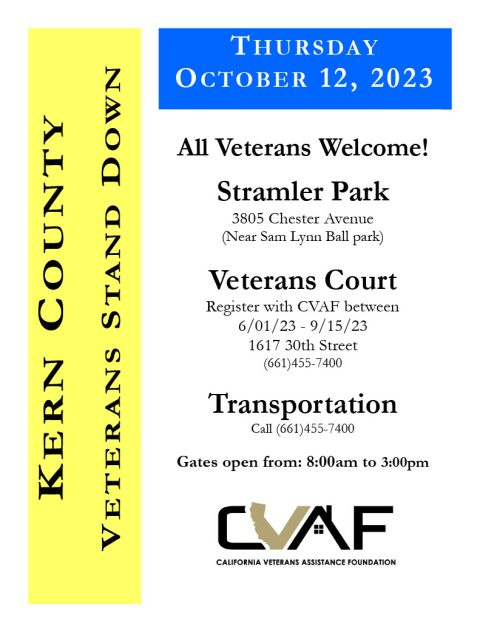 Bakersfield Law Library | Kern County Law Library